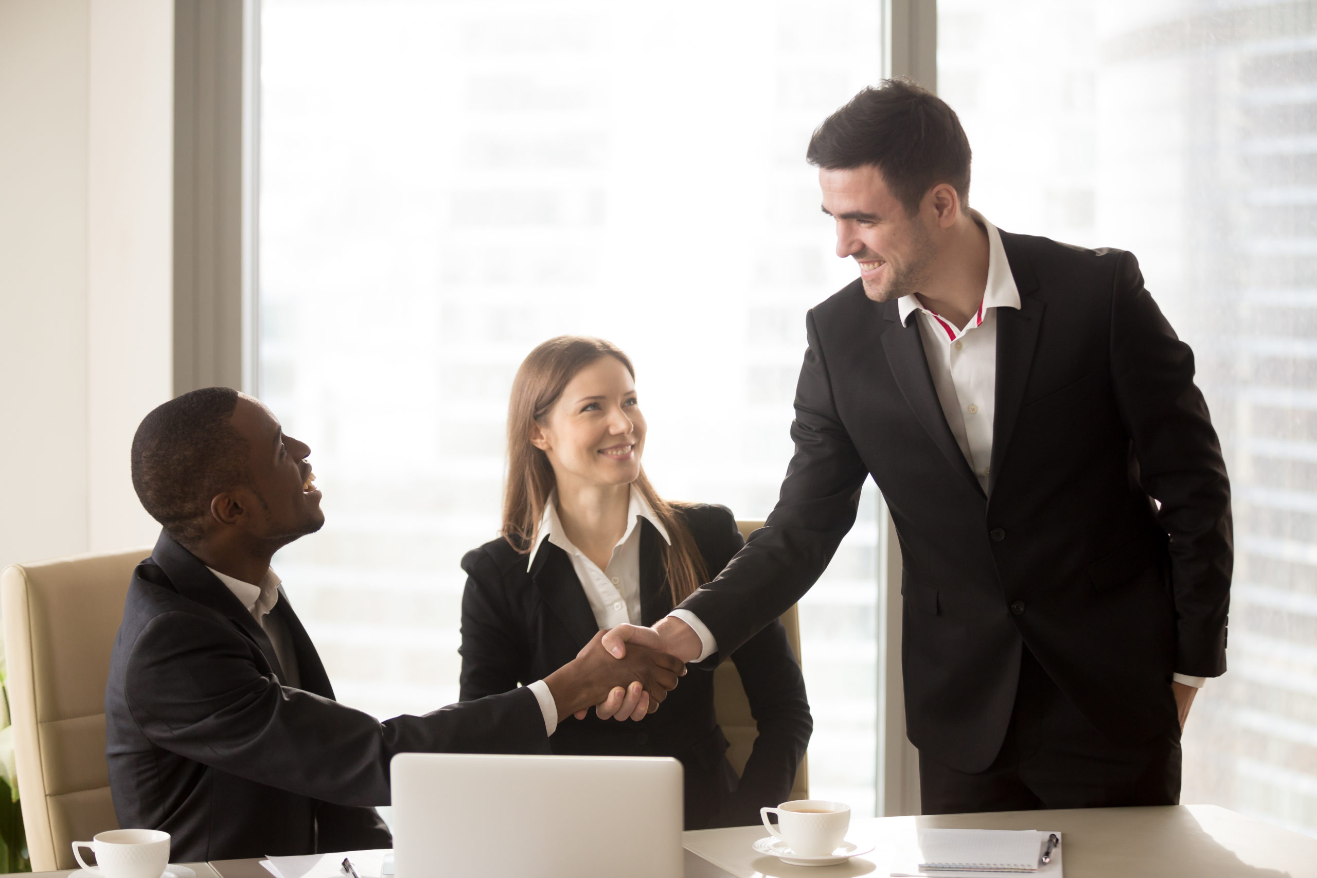WHAT ARE THE TYPES OF INVESTMENT CLUBS
