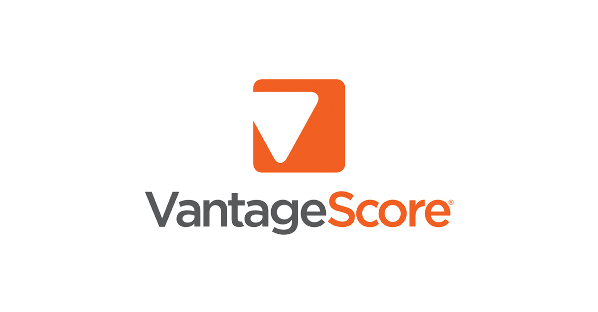 Let’s Talk About VantageScore 4.0